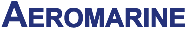 Home - AeroMarine Trinidad Ltd